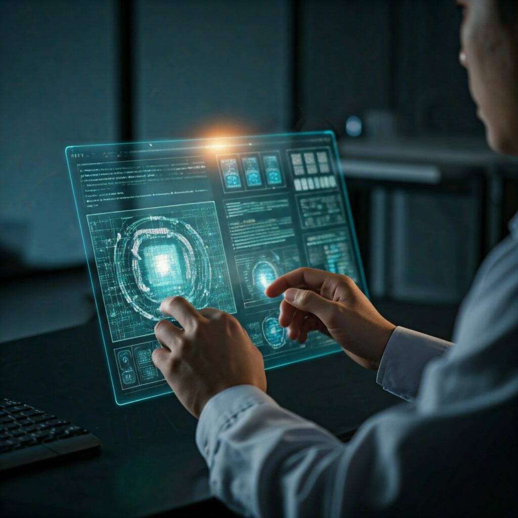 Unlocking the Power of Physical Design in VLSI:… | ChipXpert